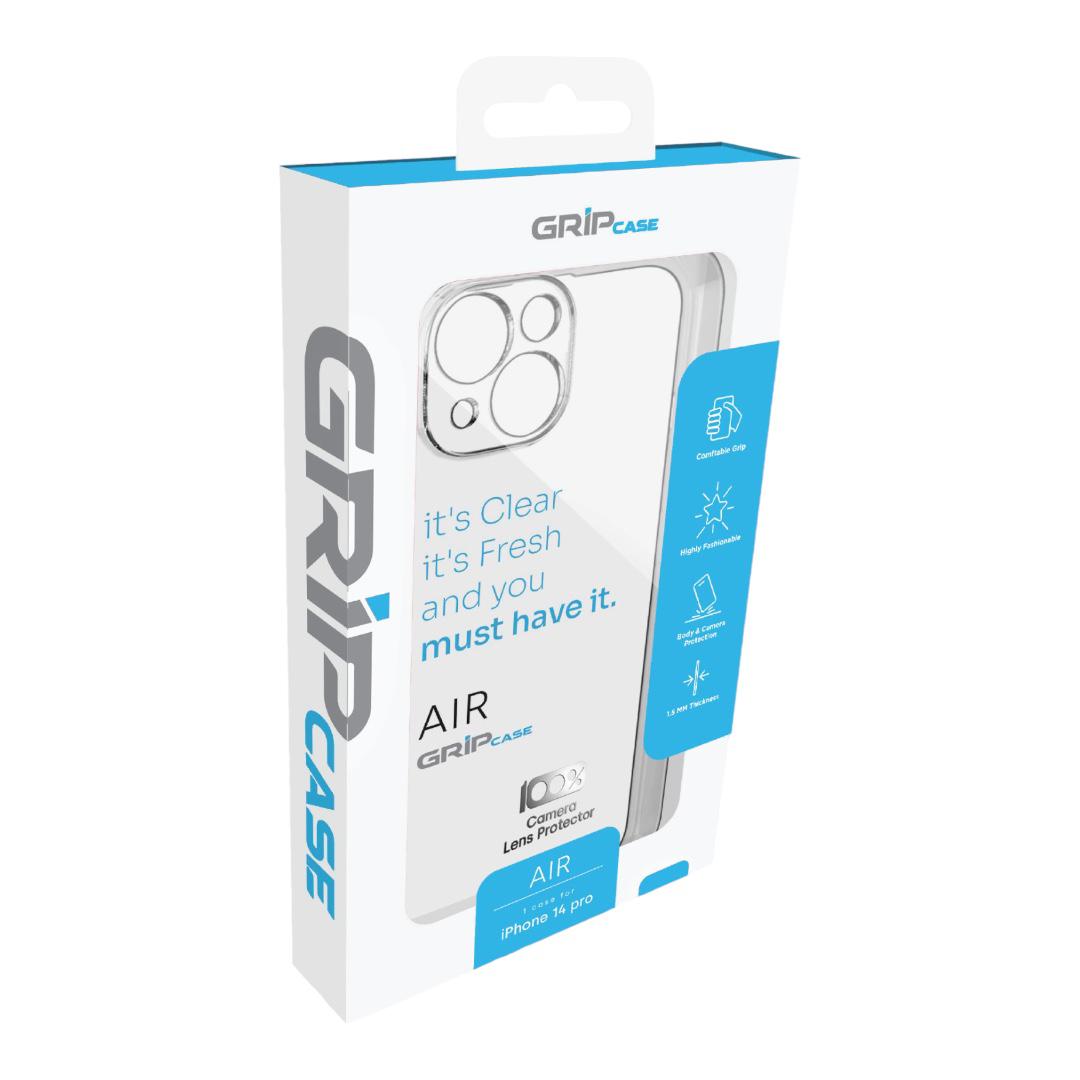 Cover Grip Air – شركة صفقة للاستيراد والتسويق