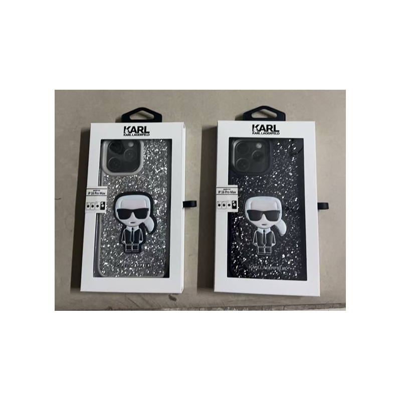 CASE KARL 4 – شركة صفقة للاستيراد والتسويق